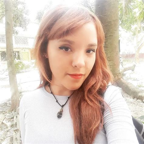 Maya New Proyect Youtube