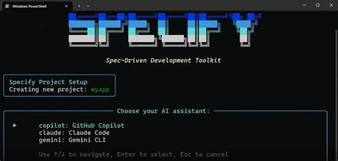 ⚡️set up docker mcp toolkit with claude desktop by jannis the context layer medium