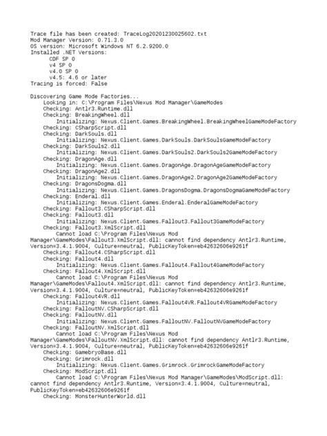 Trace Log 20201230025602 Pdf