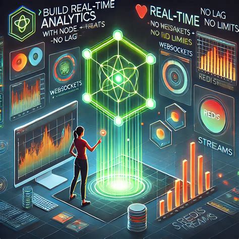 Real Time Audio Chat With Socket Io And Node Js Dev Genius