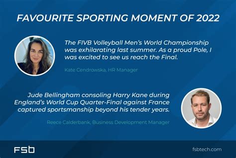 Fsb Technology On Linkedin As The First Working Week Of 2023 Draws To A Close Here Is Our