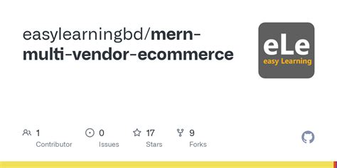 Mern Multi Vendor Ecommerce Src Views Home Jsx At Master