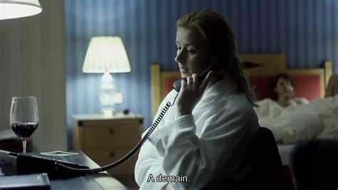 Petra Morze Nude Porn Videos Sex Tapes XHamster