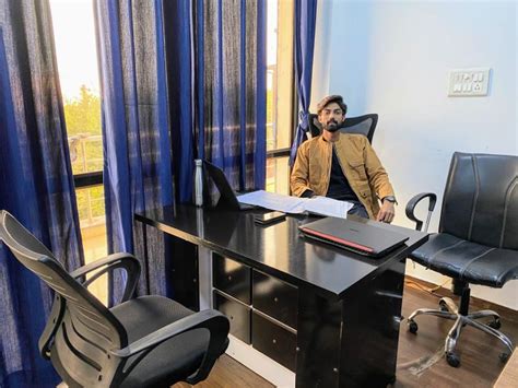 Harsh Panchal On Linkedin Newchallenge Newlearnings Steppinginto