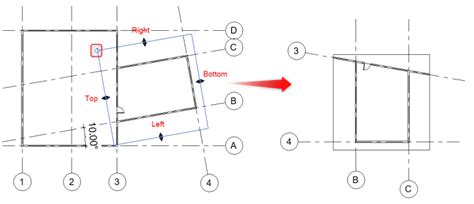 How To Use Revit Scope Box Complete Guide LazyBim