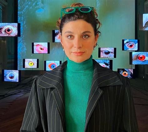 Kan Çiçekleri Oyuncuları Yeni Gelen Dhil Tam Liste Oyuncu Kadrosu