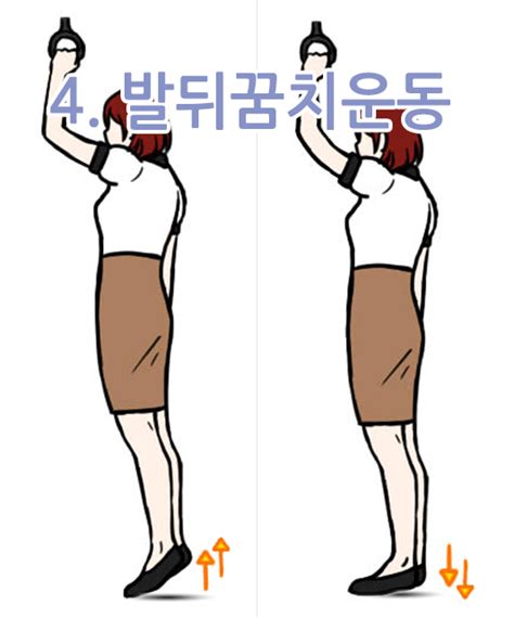 종아리 근육 통증 뭉침 원인과 풀기 네이버 블로그