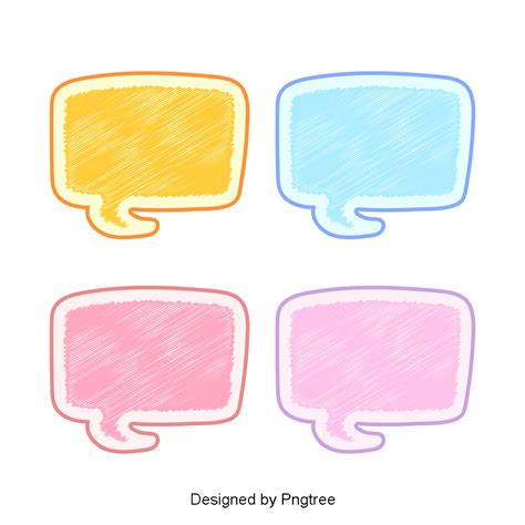 Ppt Chart Vector Hd Png Images Color Ppt Catalog Flow Chart Catalog Ppt Directory Color Ppt