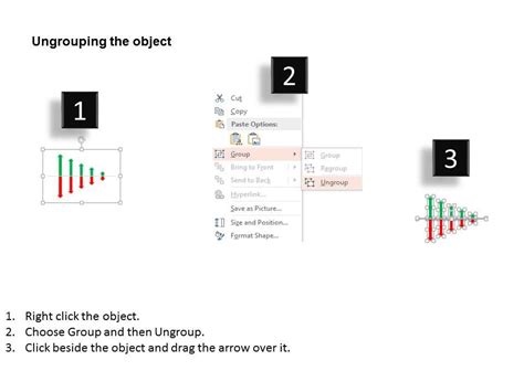 Diagram For Potential Problem Solution Flat Powerpoint Design