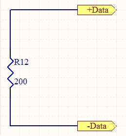 The Dirty Truth About USB Device Charging Curious System Solutions
