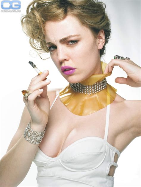 Melissa George Nude Pictures Photos Playboy Naked Topless Fappening