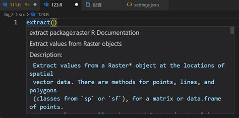 How To View Function Description Without Help General Posit Community
