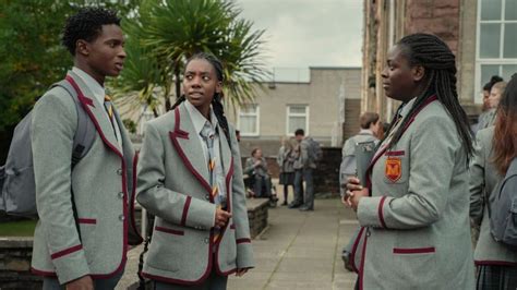 Quais são os melhores episódios de Sex Education Olhar Digital