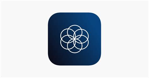 Acter」をapp Storeで