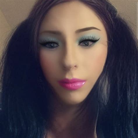 Stream Ashley Rose Music Listen To Songs Albums Playlists For Free On SoundCloud