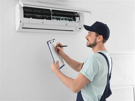 Tips When Hiring Excellent Company For Air Conditioning Repair And