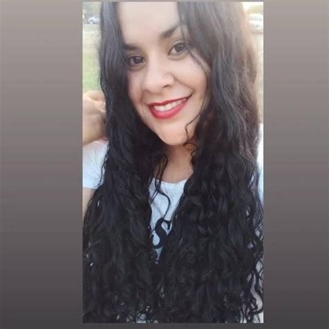 Cuellar Lorena Lorenaacuellar • Threads Say More