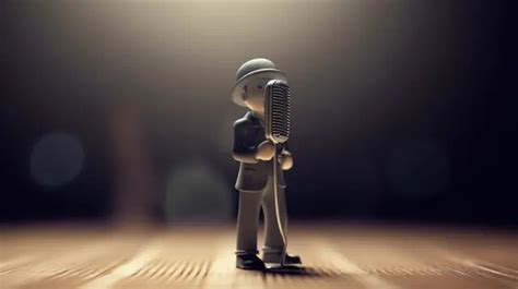 손을 잡고 빈티지 마이크 손을 잡고 빈티지 마이크 마이크 그림 마이크로폰 Png 일러스트 및 이미지 에 대한 무료 다운로드 Pngtree