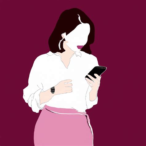 Why You Need An Indian Mobile Number For Verification Darksms