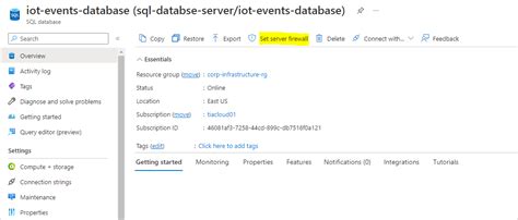 Process Real Time Iot Data Streams With Azure Stream Analytics Expert
