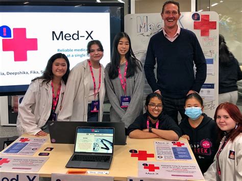 cambell holt on linkedin girlsintech girlswhocode stem stemcareers womenintech techlife…