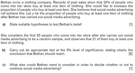 Teach Yourself A Level Maths