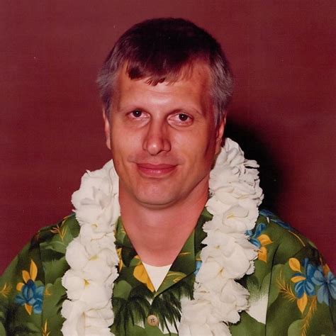 Wayne Johnson Obituary Portland Or