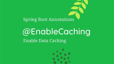 Authentication Simplified In Spring Boot Using Jwt By Arcticfox