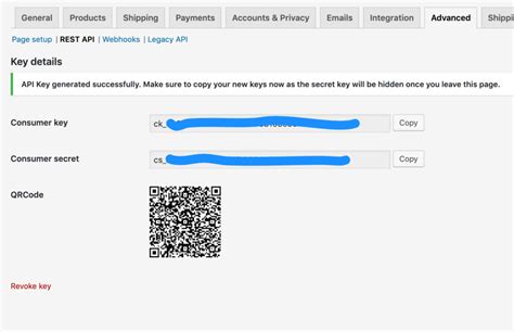 How To Use The WooCommerce API Without Knowing How To Code
