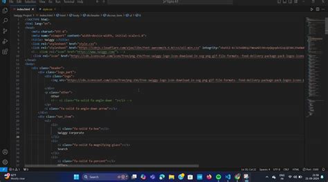 Jayveer Kumar On Linkedin 100daysofcode Sigma4 Fullstackwebdevelopment Frontenddevelopment