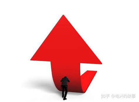 A股：明日大盘走势简析，对后市的几点看法 知乎