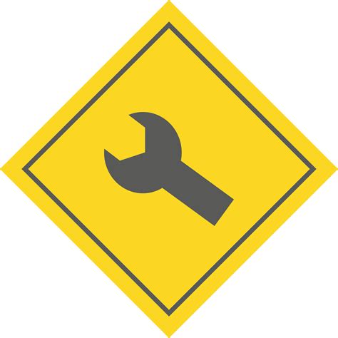 Configure Icon Design 496751 Vector Art At Vecteezy