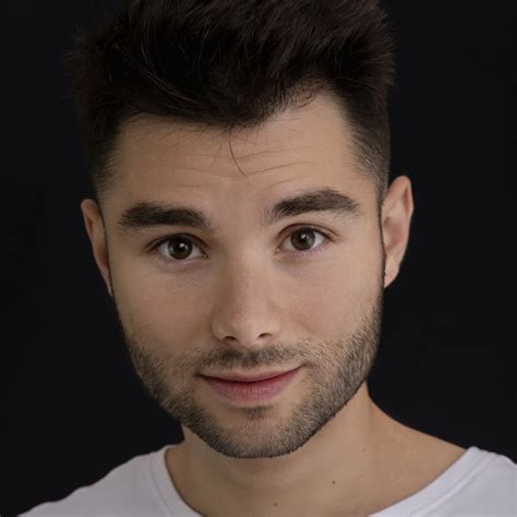 Tým 9 A Zsvh Školní Tým Portál 10 000 Kroků