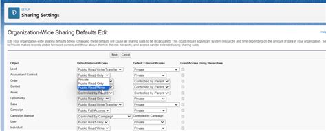 Insufficient Access Rights On Cross Reference Id In Salesforce Flow Salesforce Geek
