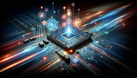 Simulating Success With Advanced Power Analysis Altium