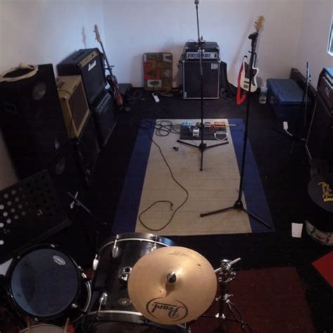 Stream Mo8 Music Listen To ça Se Passe Au Mo8 Studio Playlist