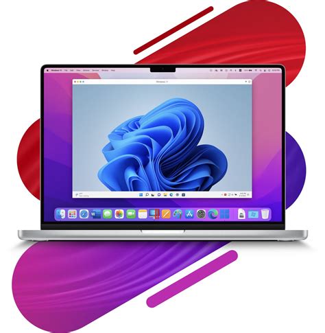 Как да стартирам операционната система Windows на своя Mac с чип на Apple Istyle Bg