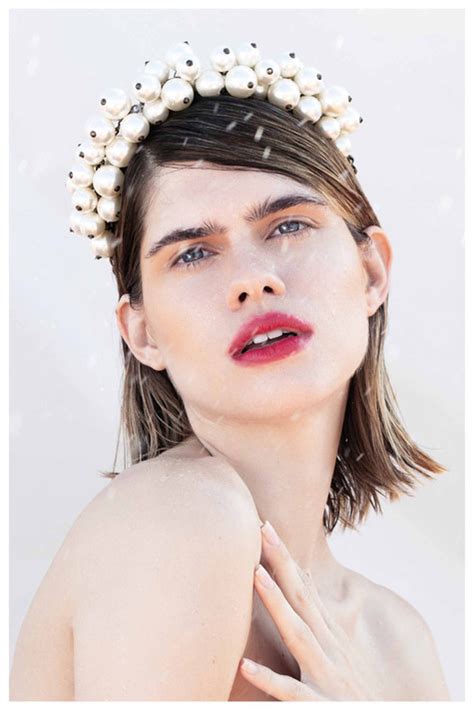 LARA B Cosmos Model Management