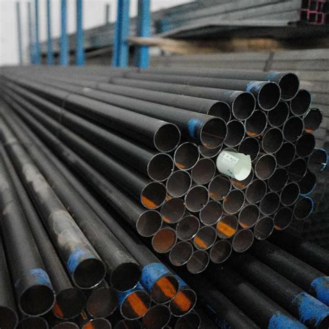 Pipa Hitam Harga Ukuran Dan Berat Sms Perkasa