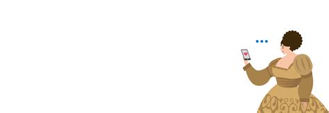 Blogging To Kill A Mockingbird Chapter 9 The Sparknotes Blog