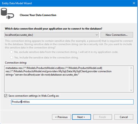 C 4 0 C Menu Component Stack Overflow