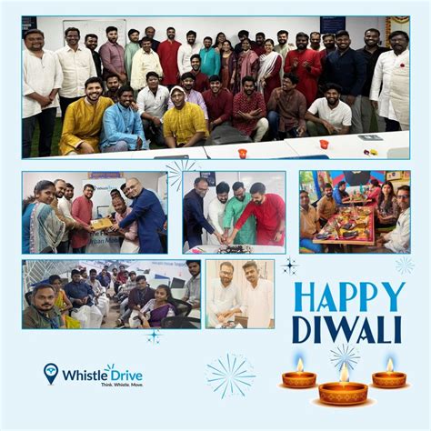 Prashanth M On Linkedin What A Journey So Far We Have Seen The Success Filled With Some