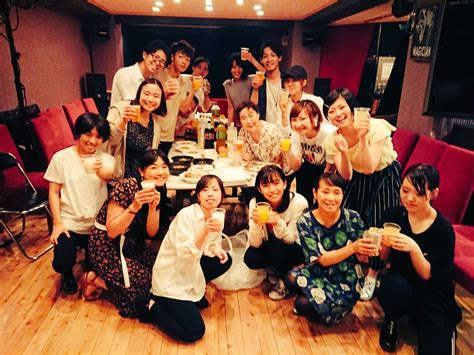 Hana Fujiiro Twitter