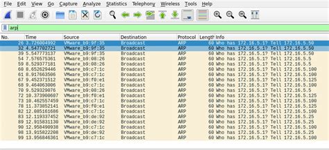 Initial Enumeration Of The Domain — Rohit Khandke Buymeacoffee