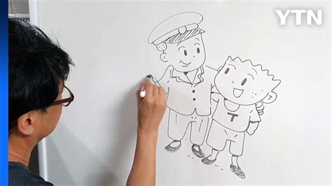 유튜브 트렌드 Noxinfluencer