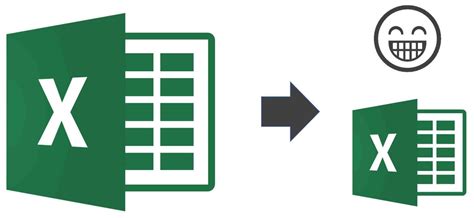 Comment Copier La Valeur Dune Cellule Excel Sans La Formule Word Excel