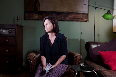 Els Dottermans In Tweede Aflevering Alleen Elvis Vrijdag September