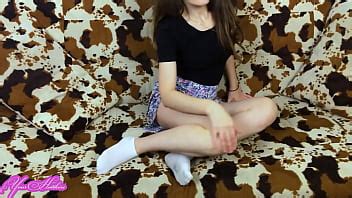 Porno Fatto In Casa Di Una Giovane Coppia La Prima Volta Che Faccio Porno Xvideos Com