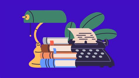 Anduril Demonstrates Lattice For Mission Autonomy Controlling Teams Of Autonomous Assets At Us