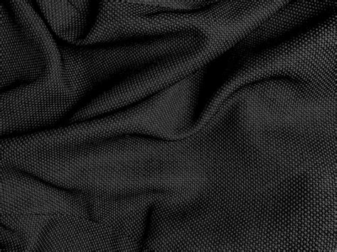 Premium Photo Bump Map Cloth Texture Bump Mapping Fabric